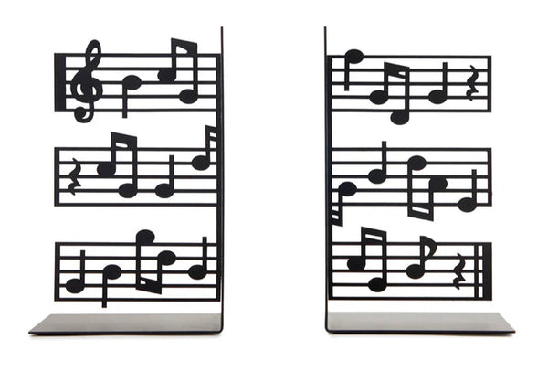 Home - MIM Store Online