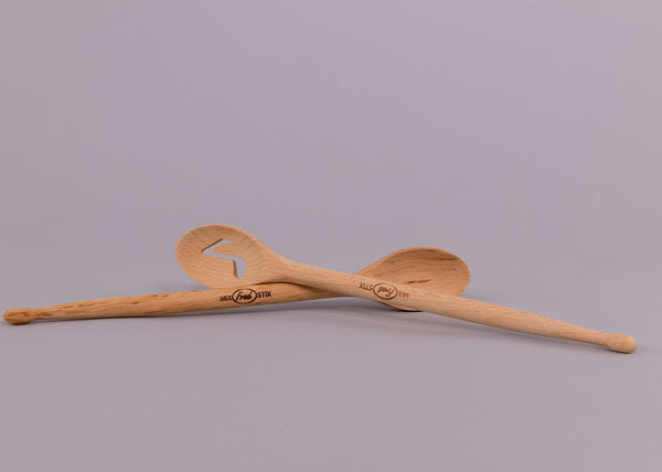 Mix Stix - MIM Store Online