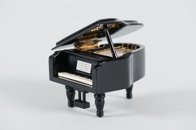 Piano Music Box Miniature – MIM Store Online