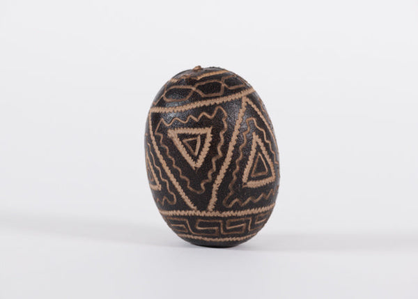 Wingo Egg Shaker - MIM Store Online