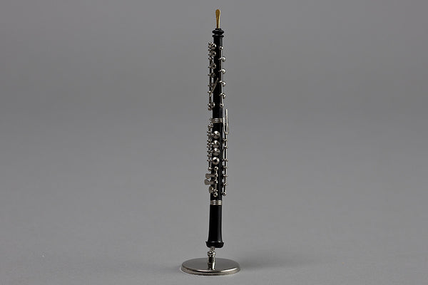 Oboe Miniature - MIM Store Online